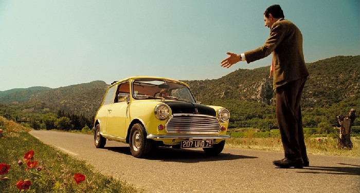 Om oss :: Andreassen-Fix AS